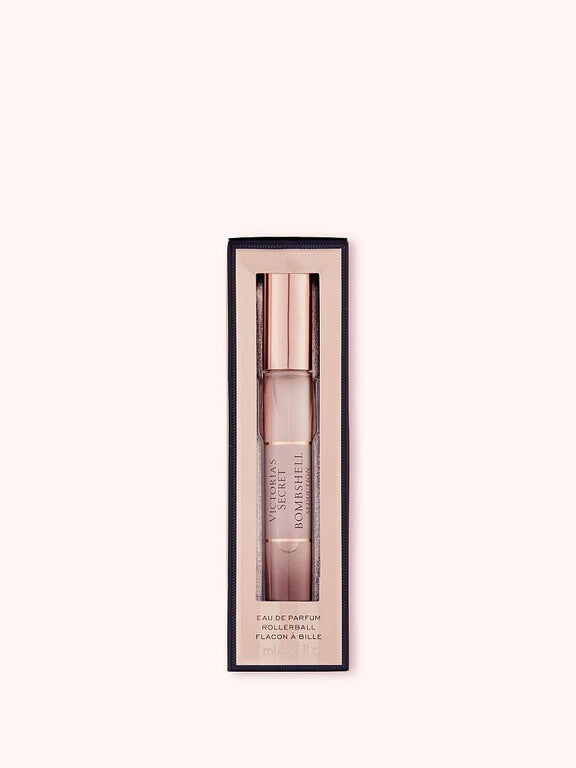 Victoria's Secret Bombshell Seduction Eau de Parfum Rollerball – Tag O ...