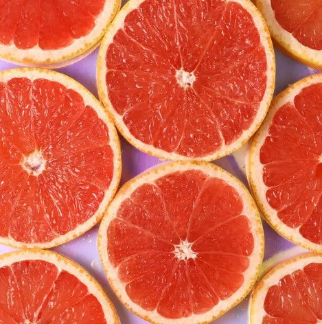 KAYALI Citrus08 10ml – Tag O' Fashion